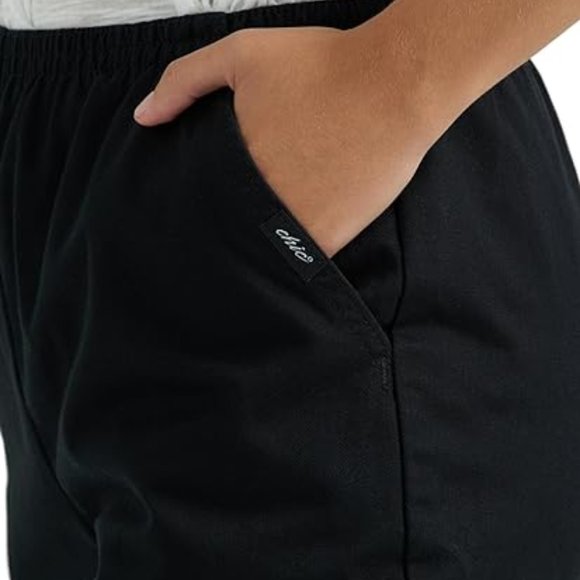 Chic Classic | Jeans | Chic Classic Collection Womens Cotton Pullon ...